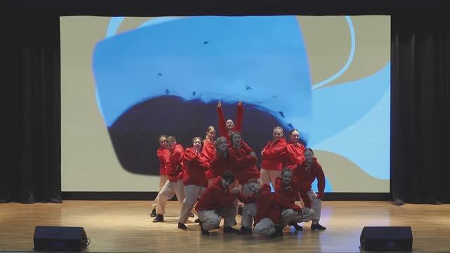 19.10.24. день открытых дверей