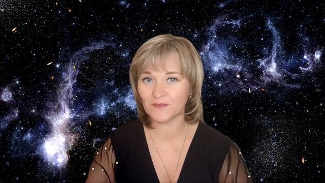 Урок 5. Духовный и кровный род. Ангелы-Хранители. Опасности астрального мира.