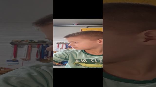 наши любимые уроки