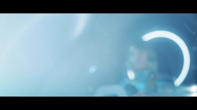 📺Трейлер📺 к игре 👾Subnautica 2👾📜Перевод📜