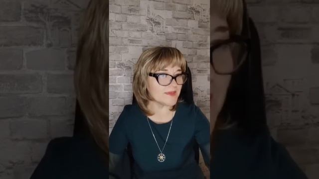 Как чувствует себя душа в АСТРАЛЬНОМ мире