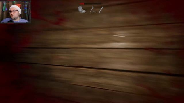 Растерзала пацана ▶ Home Sweet Home EP 2 #3