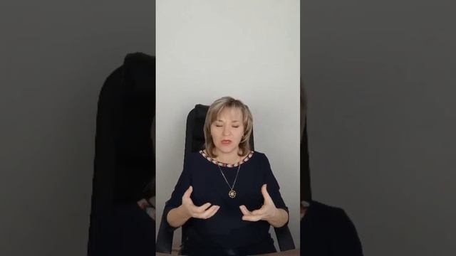 Целительство. Обучение. Сильнее Рейки.