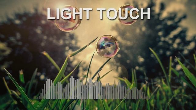 Light Touch (Piano Space)