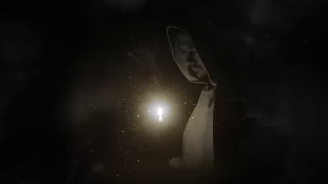 2h Divine Mystical Chant_ We Have Seen The True Light - German Orthodox Chant -