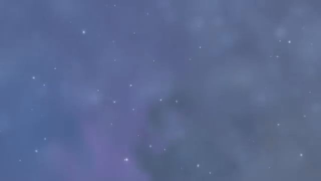 !!! Избавление от тревожности и панических атак с помощью гипнотической медитации с переходом в сон