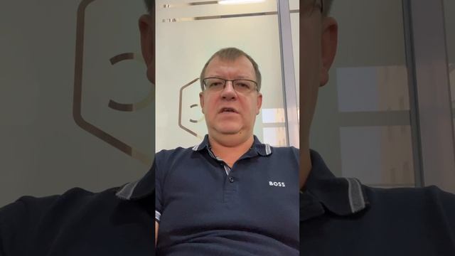 Отзыв от Евгения П.