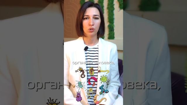 НЕРВНЫЙ СРЫВ #shorts