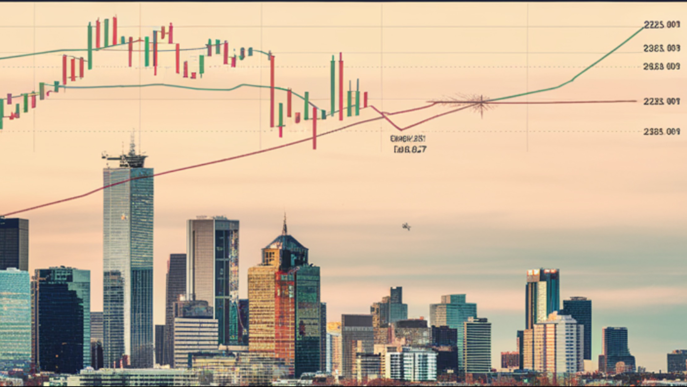 Еженедльный анализ торгуемых активов 22.10.2024