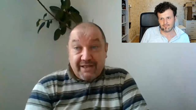 Санскрит в Венском университете (ч .1)