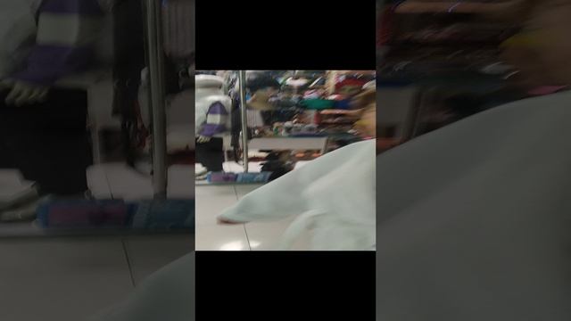 отель Жемчужина декабрь 2023