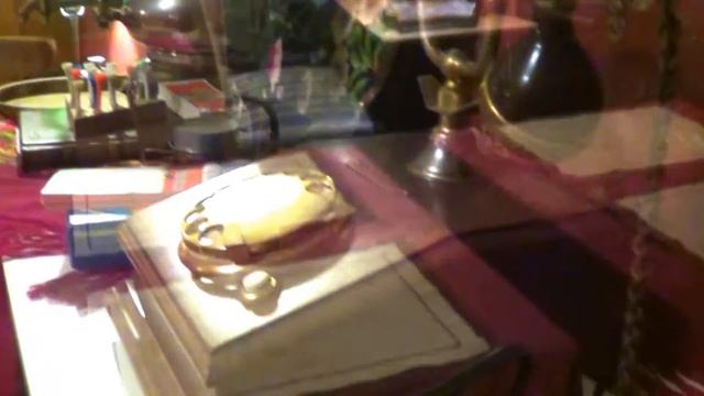 Samowar, Russisches Restaurant, Baden-Württemberg, Weil der Stadt