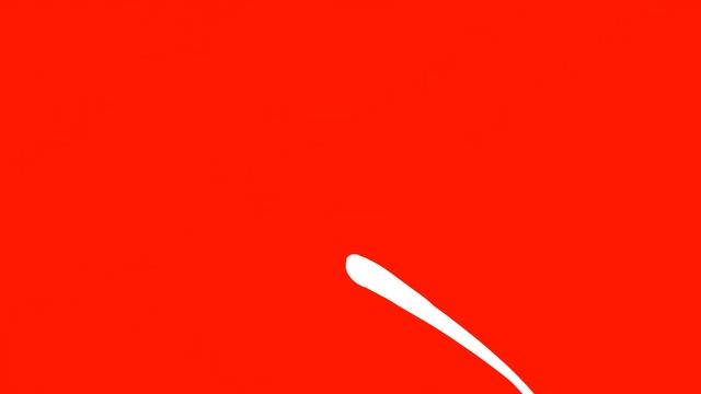 Подбор запчастей стал более приятным благодаря каталогам VINPIN.RU