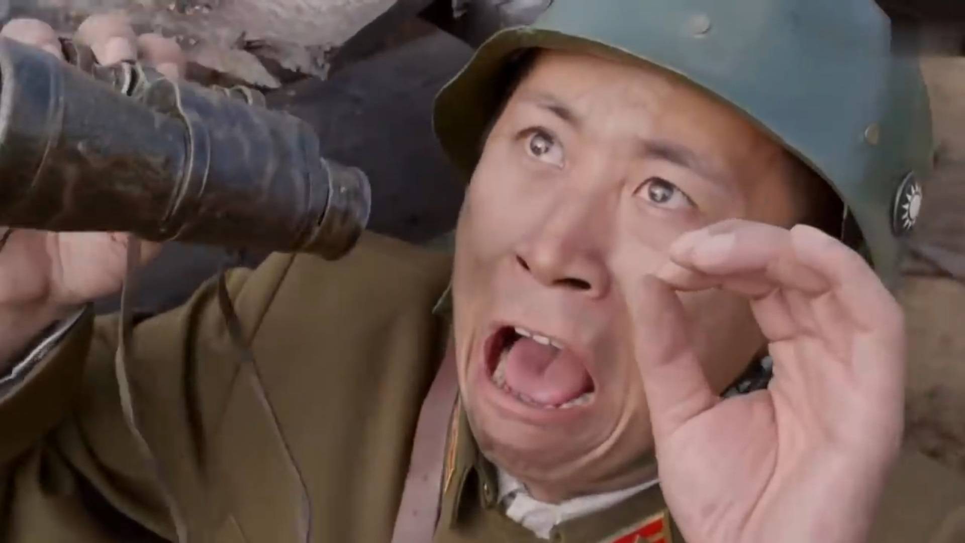 Разбор киношедервов на авиационную тематику