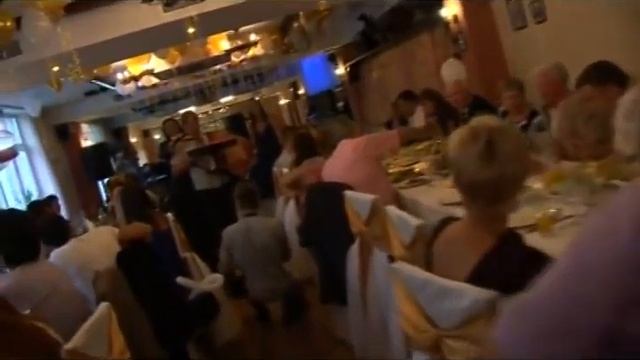 Баянист на Свадьбу,Юбилей, Праздник в Санкт-Петербурге +7 911 236 90 00