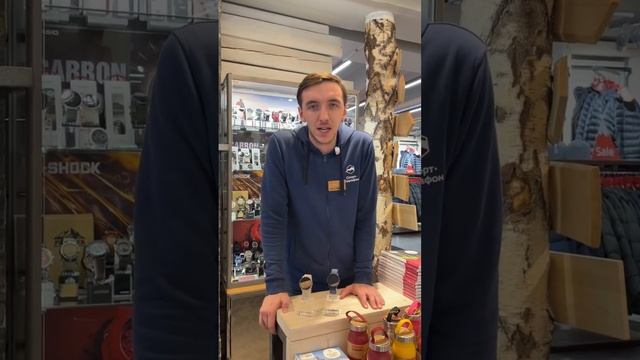 Спортивные часы Suunto 9 Peak Pro