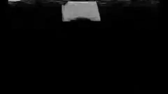 Тамила и Владимир Полежаевы, Базовая встреча, 1999г