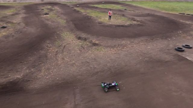 2wd / 3-3 финал / 20.10.24 GX023688 2/2