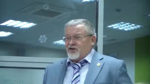 Что говорить новичку о доходах в Орифлэйм, если ты еще сам новичок  Владимир Полежаев