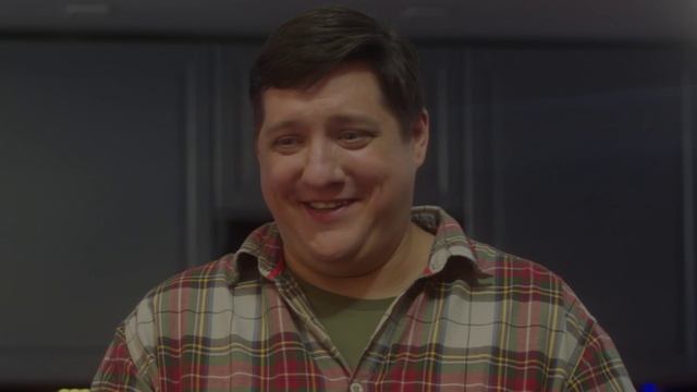 Уничтожанна - Русский трейлер (2024)