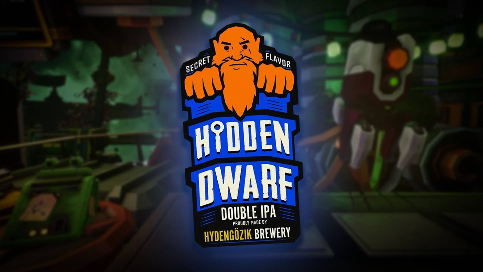 что делать в хабе дип рок галактик?