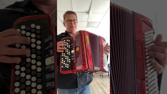 Музыкальный подарок для Елены с днём рождения #сднемрождения #поздравлениесднемрождения