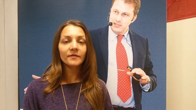 Лучший тренинг по работе с возражениями - "50 оттенков дорого" Борис Жалило