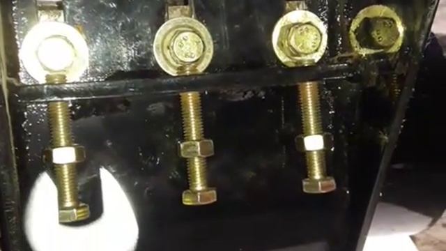 Как отрегулировать ножи DW-120 и WC-150