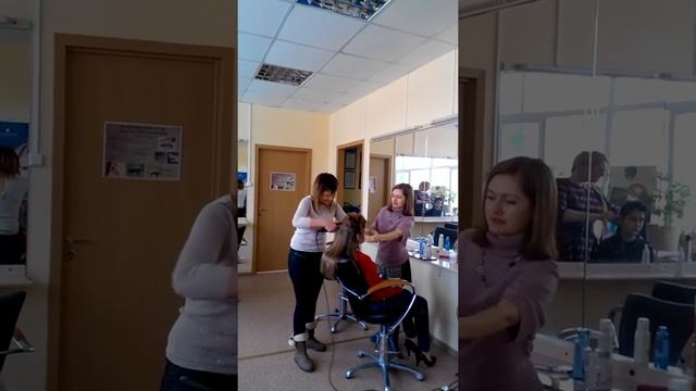 Мыло-смерть для кожи! Уникальный мастер-класс от Гефнидер Юлии