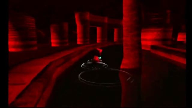 Sonic Adventure Часть 5 - 2 История Соника Прохождение На Русском С Коментариями Sega Dreamcast