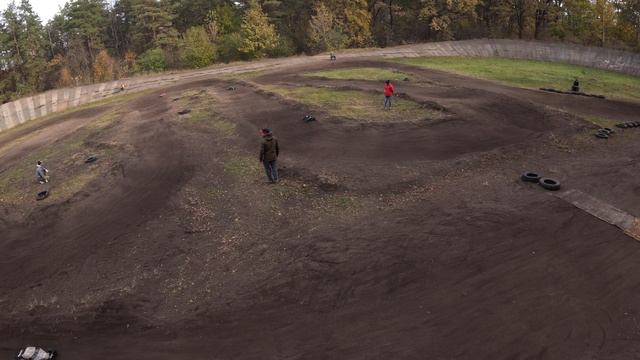 2wd / 2-3 финал / 20.10.24 GX013684 1/2