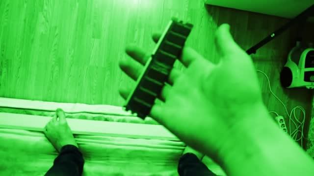 Установка Windows 7 на старый компьютер