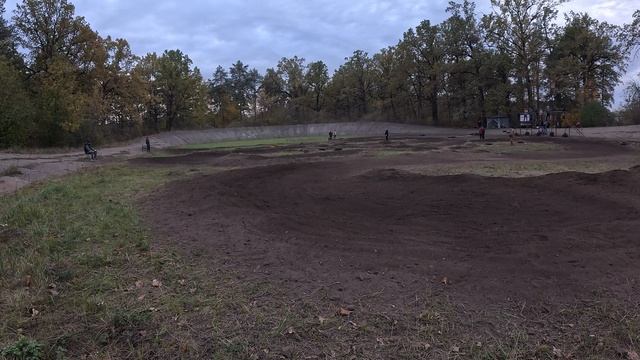 4wd тюн А / 3-3 финал / 20.10.24 GX013689