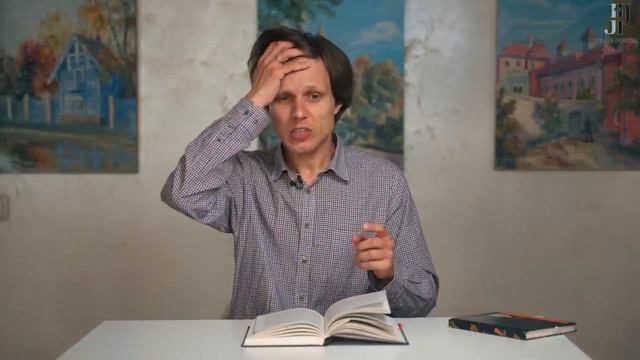 16. Прп. Исаак Сирин. ТЁМНОЕ ОБЛАКО СУДА.mp4