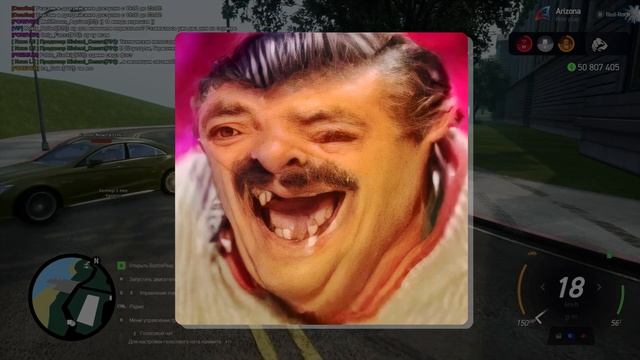 новое видео Маразма для тех у кого не работает ютуб