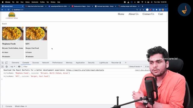 Episode-04｜Talk is Cheap, Show Me the Code