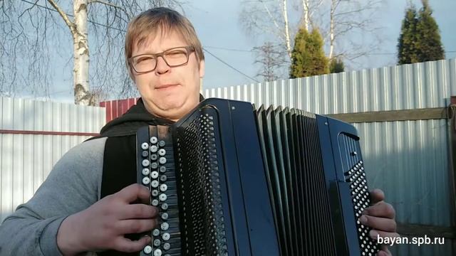 Песенка военных корреспондентов. От Москвы до Бреста.