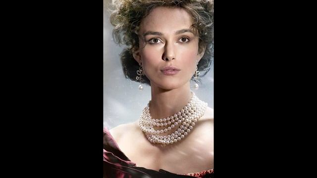 10 класс: Лев Толстой "Анна Каренина" эпизод 9 30.05.2020