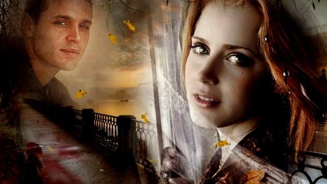 То-ли дым, толь туман, то-ли речка Светлана Беликина стихи Иван Стоцкий, аккомп Любовь Гришанова