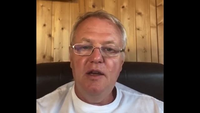 Частица "Не". Как она воспринимается подсознанием?