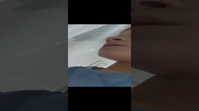 Live vlog ❤️ делаю уроки ❤️