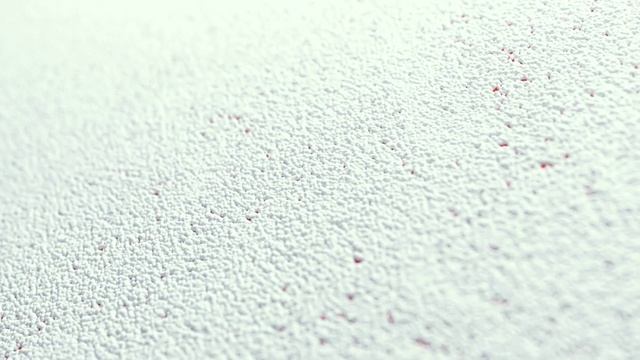 Замена оформление от канала умер на оформление с 2017 по 2018 (РЕН ТВ, 21.10.2024)