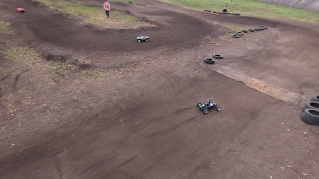 2wd / 3-3 финал / 20.10.24 GX013688 1/2