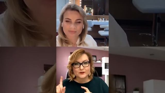 Марина Успенская.  Ежедневные привычки лидера