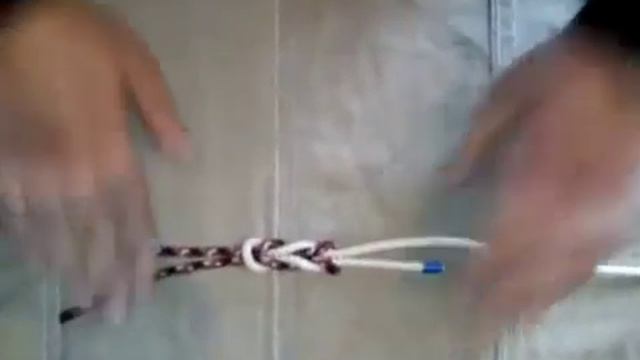 Двойной прямой