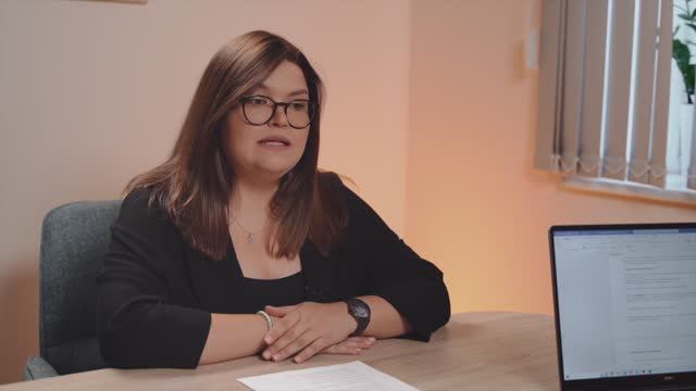 Общая авария. Предупреждён — значит вооружён!