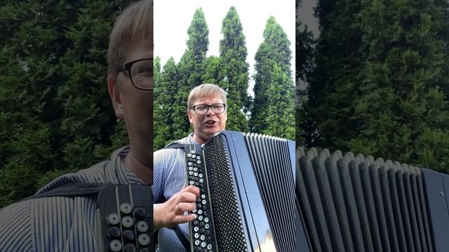 С днём рождения Юля