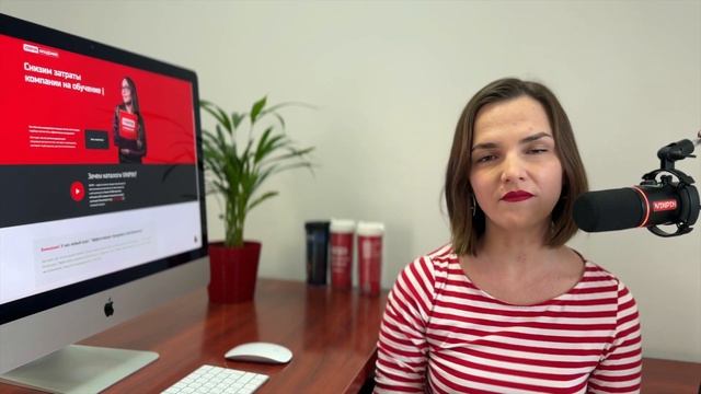 VINPIN Академия (Вступление)