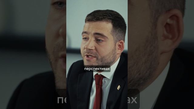 10 вопросов адвокатам про обжалование
Вопрос №4. То есть вы берётесь не за все дела?