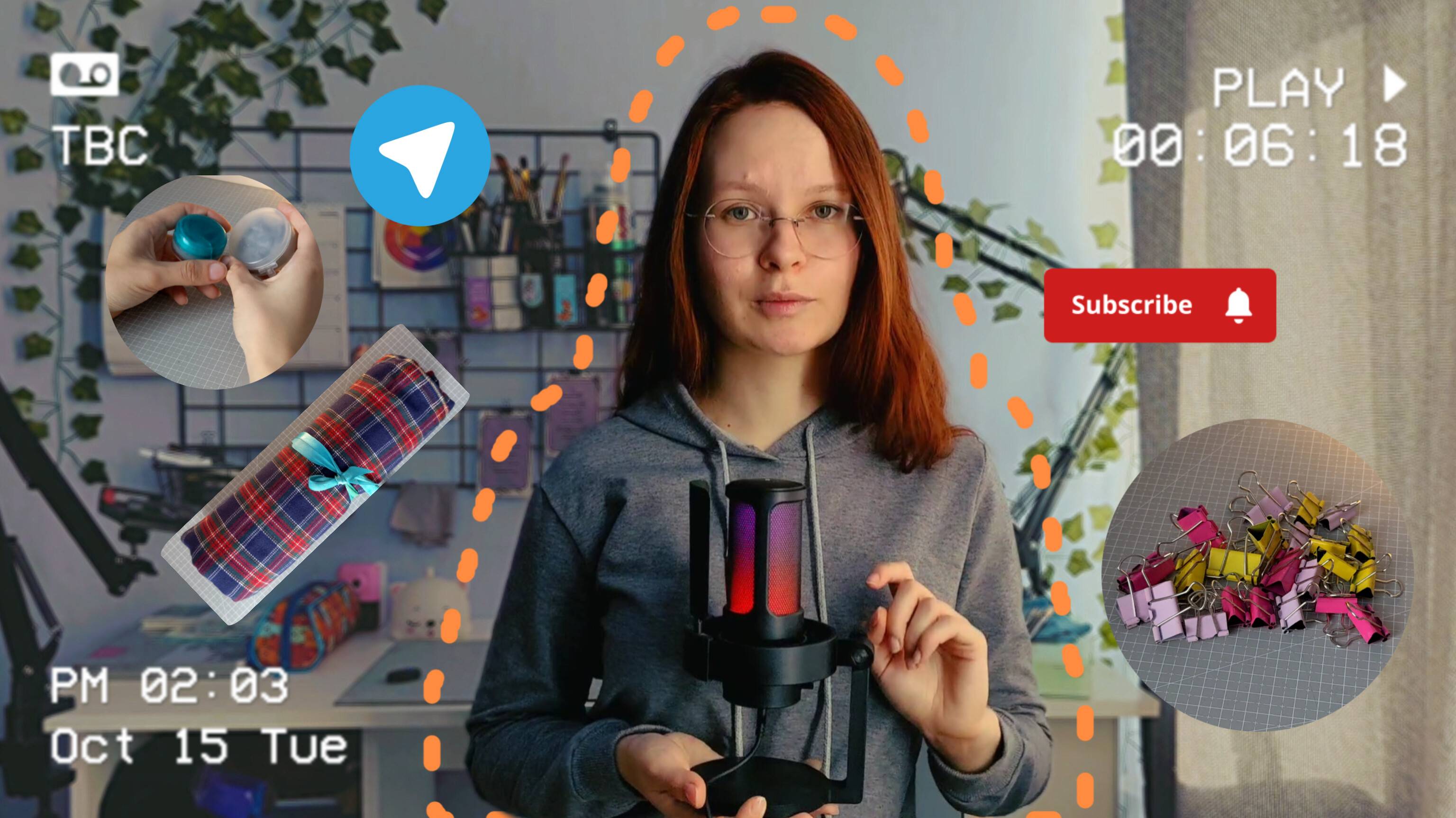 Рассказываю про свои арт материалы (дополнение/2 часть)